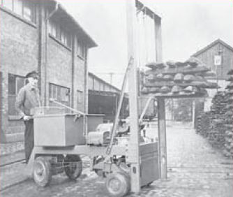 About us – Miag Fahrzeugbau GmbH