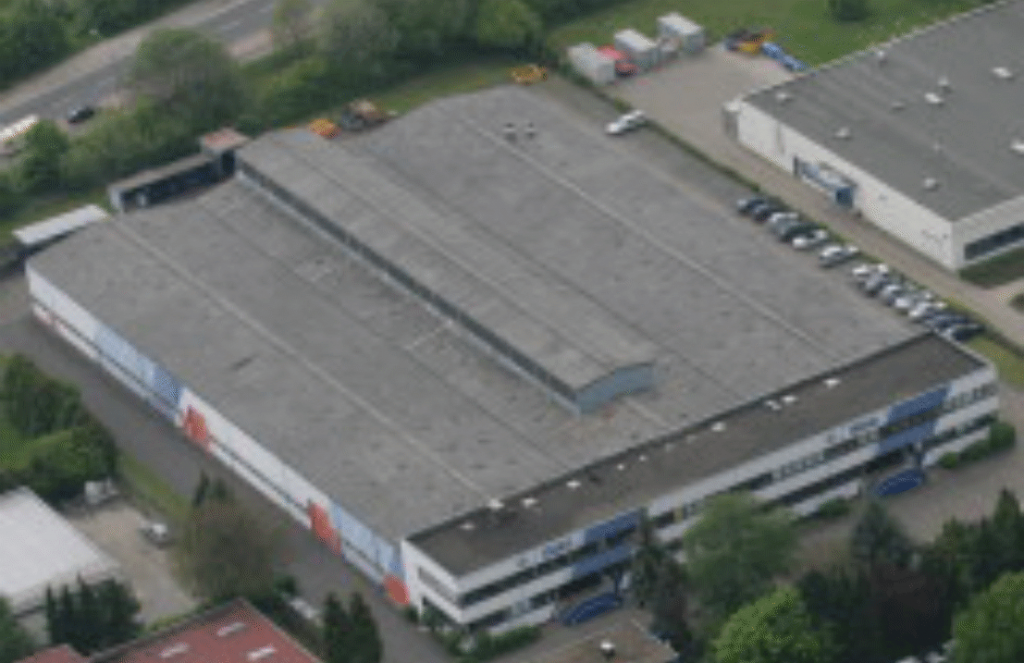 About us – Miag Fahrzeugbau GmbH