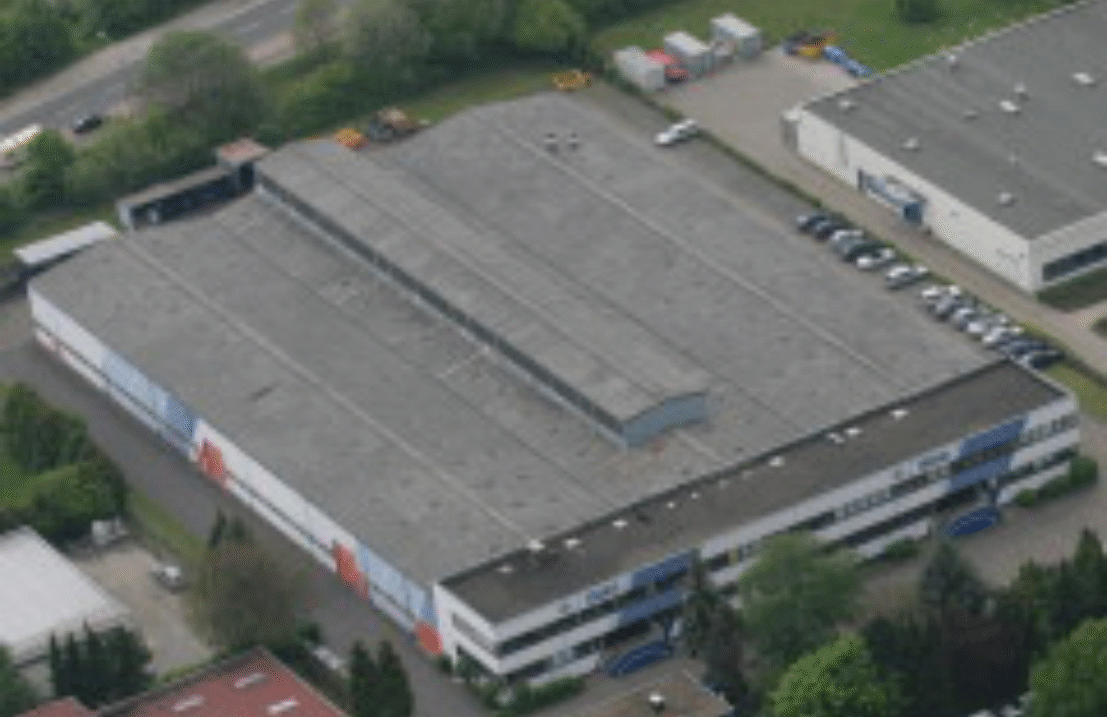 About us – Miag Fahrzeugbau GmbH