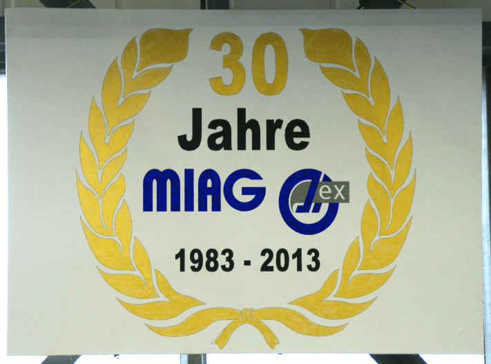 Über uns – Miag Fahrzeugbau GmbH