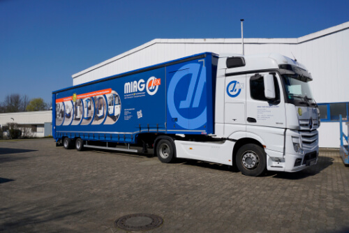 About us – Miag Fahrzeugbau GmbH