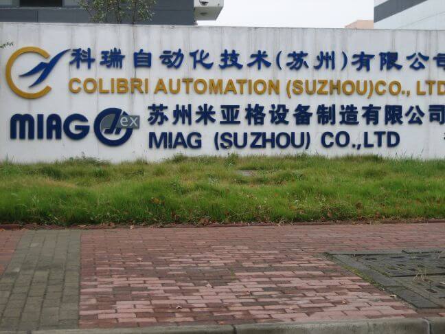 Über uns – Miag Fahrzeugbau GmbH