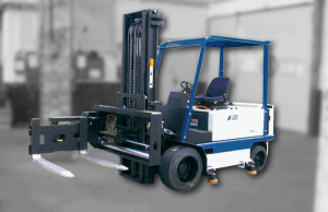 Fahrersitz Geräte – Miag Fahrzeugbau GmbH