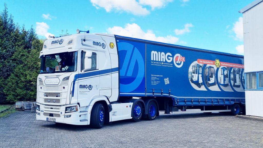 Über uns – Miag Fahrzeugbau GmbH