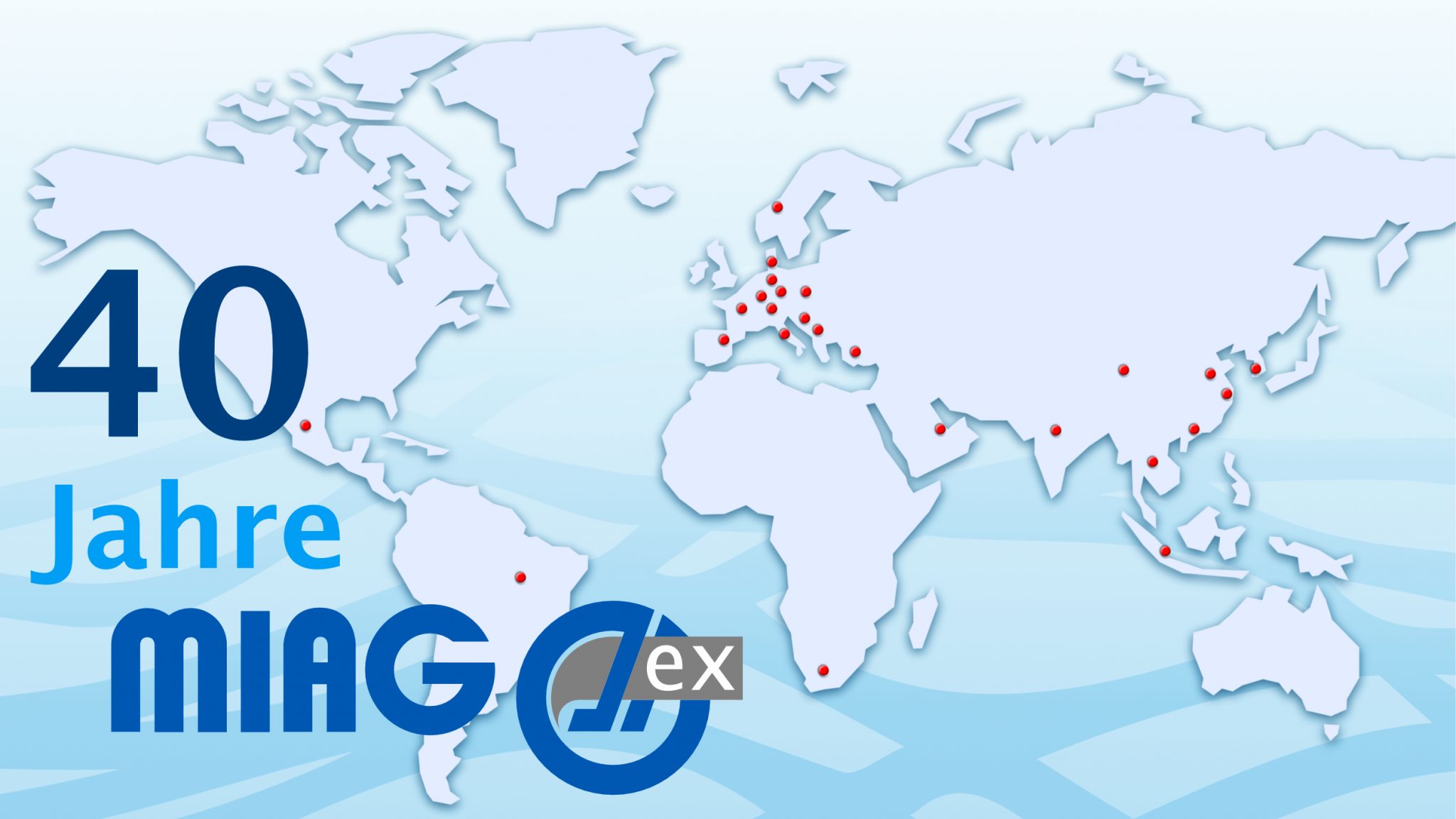 About us – Miag Fahrzeugbau GmbH